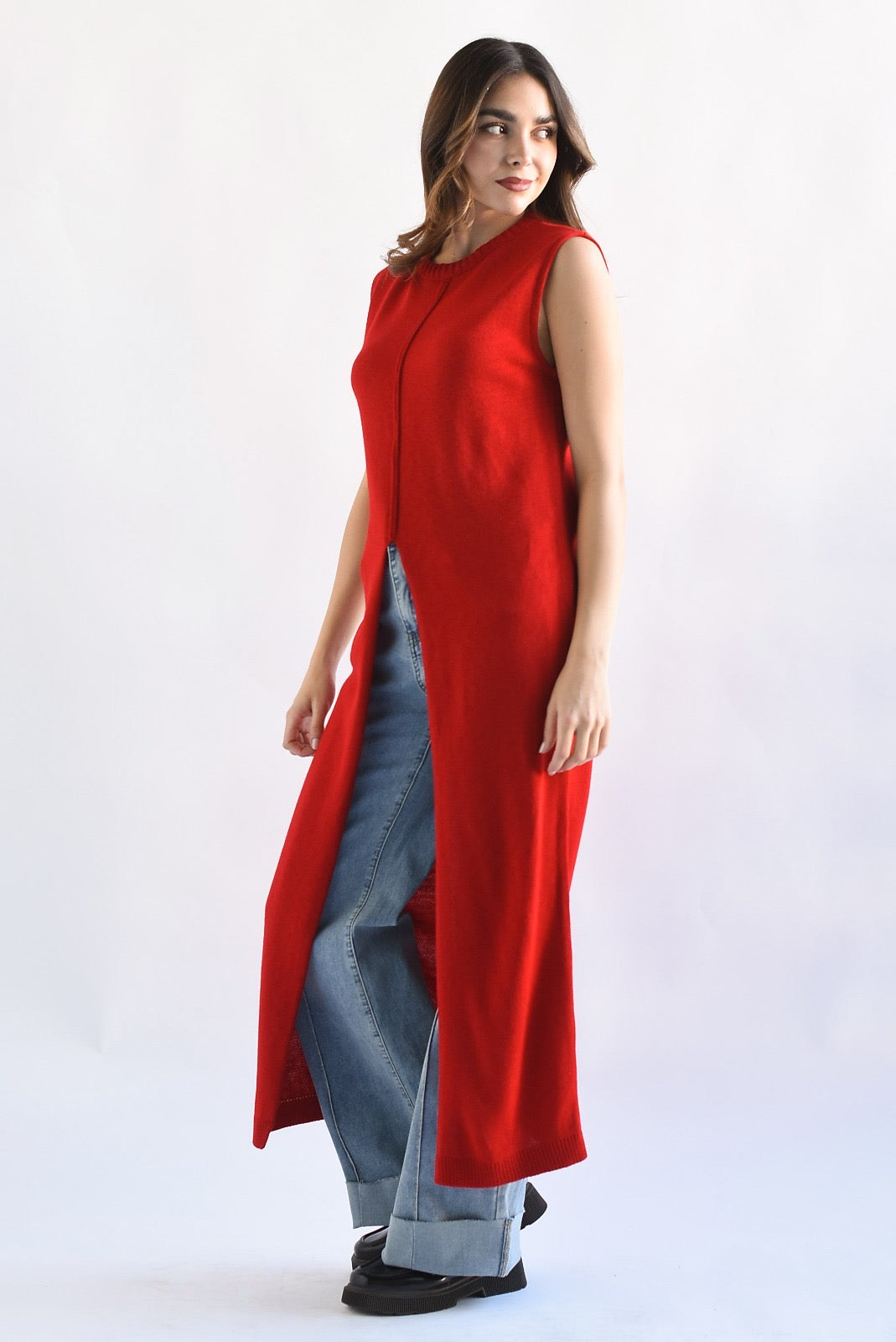 Pasión por la moda | Fashion Styled