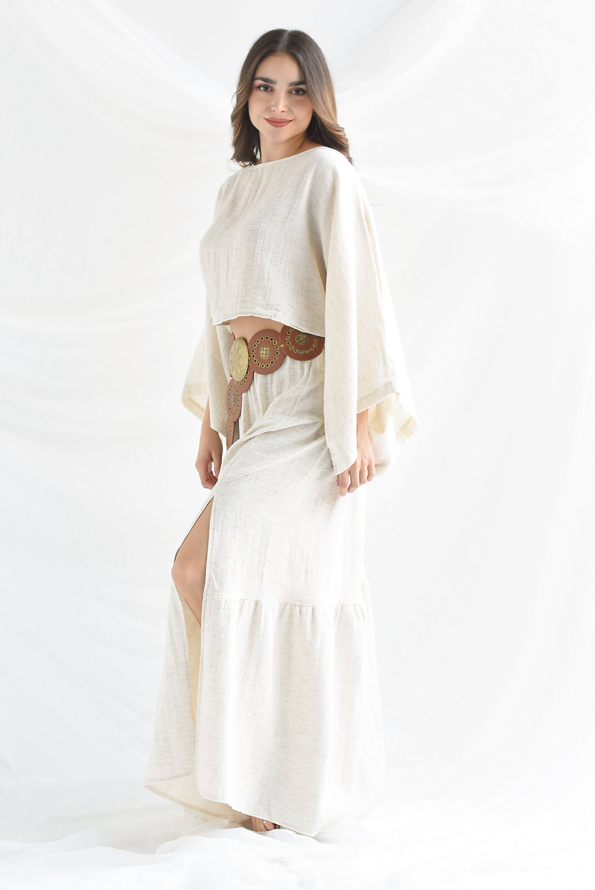 Pasión por la moda | Fashion Styled